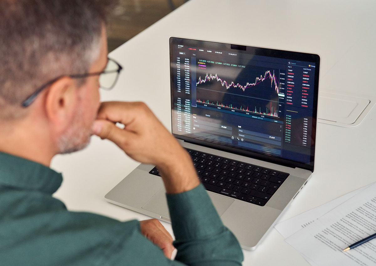 Análisis de Datos en Marketing Digital - aggity