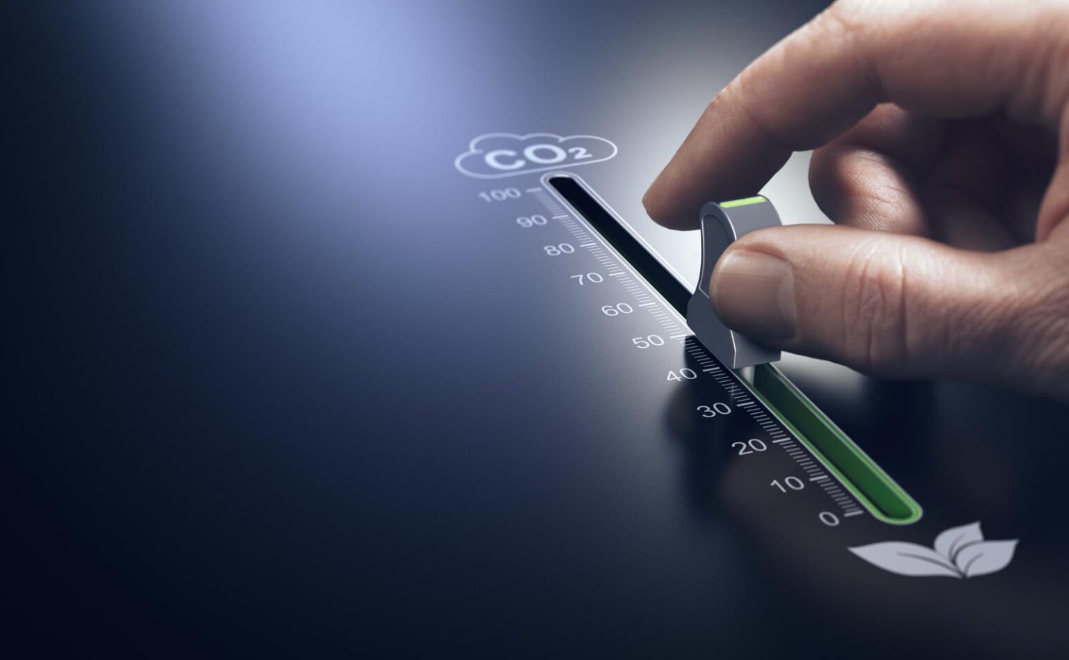 aggity - Carbon footprint calculation companies