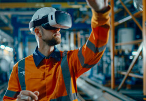 Ventajas de la simulación de procesos industriales - aggity